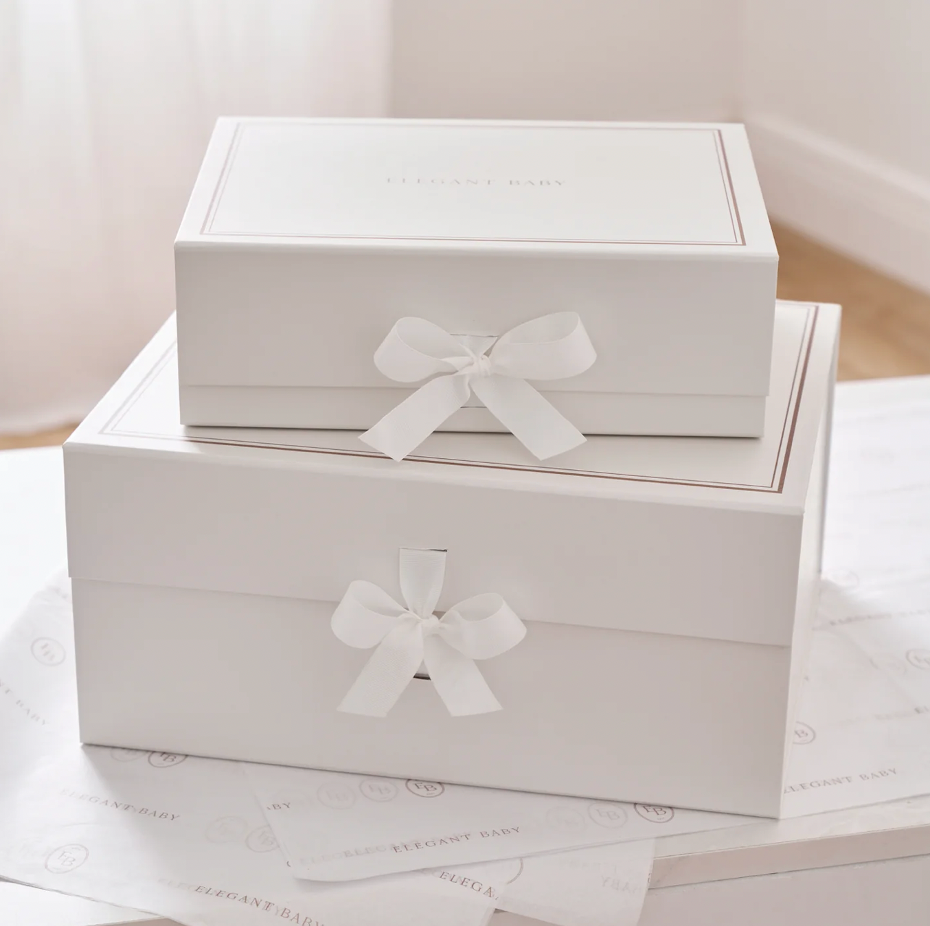 Baby Gifts – Little Posh Kids