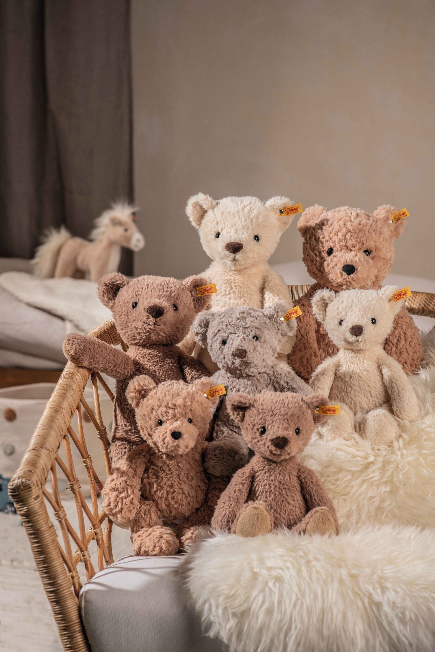 Toys – Little Posh Kids
