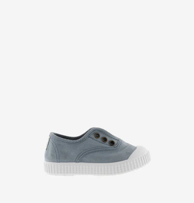 Victoria Toddler Shoes for Girl & Boys – Little Posh Kids