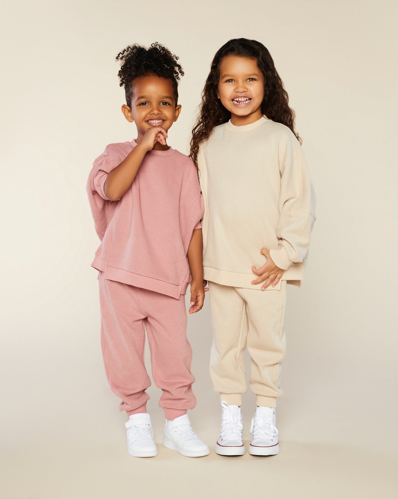 Little Posh – Little Posh Kids