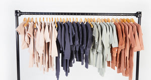 Little Posh – Little Posh Kids