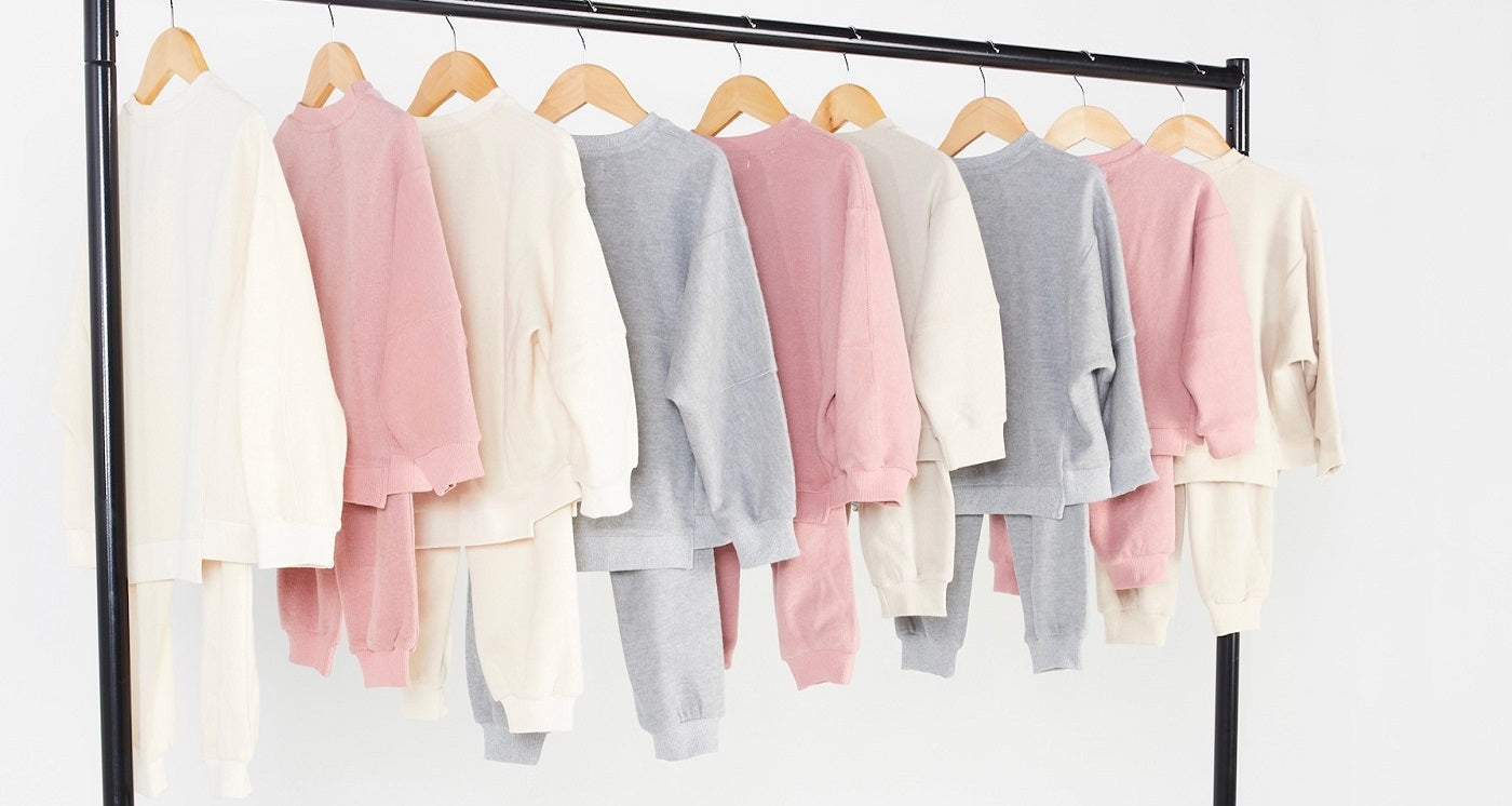 Little Posh – Little Posh Kids