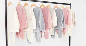 Little Posh – Little Posh Kids