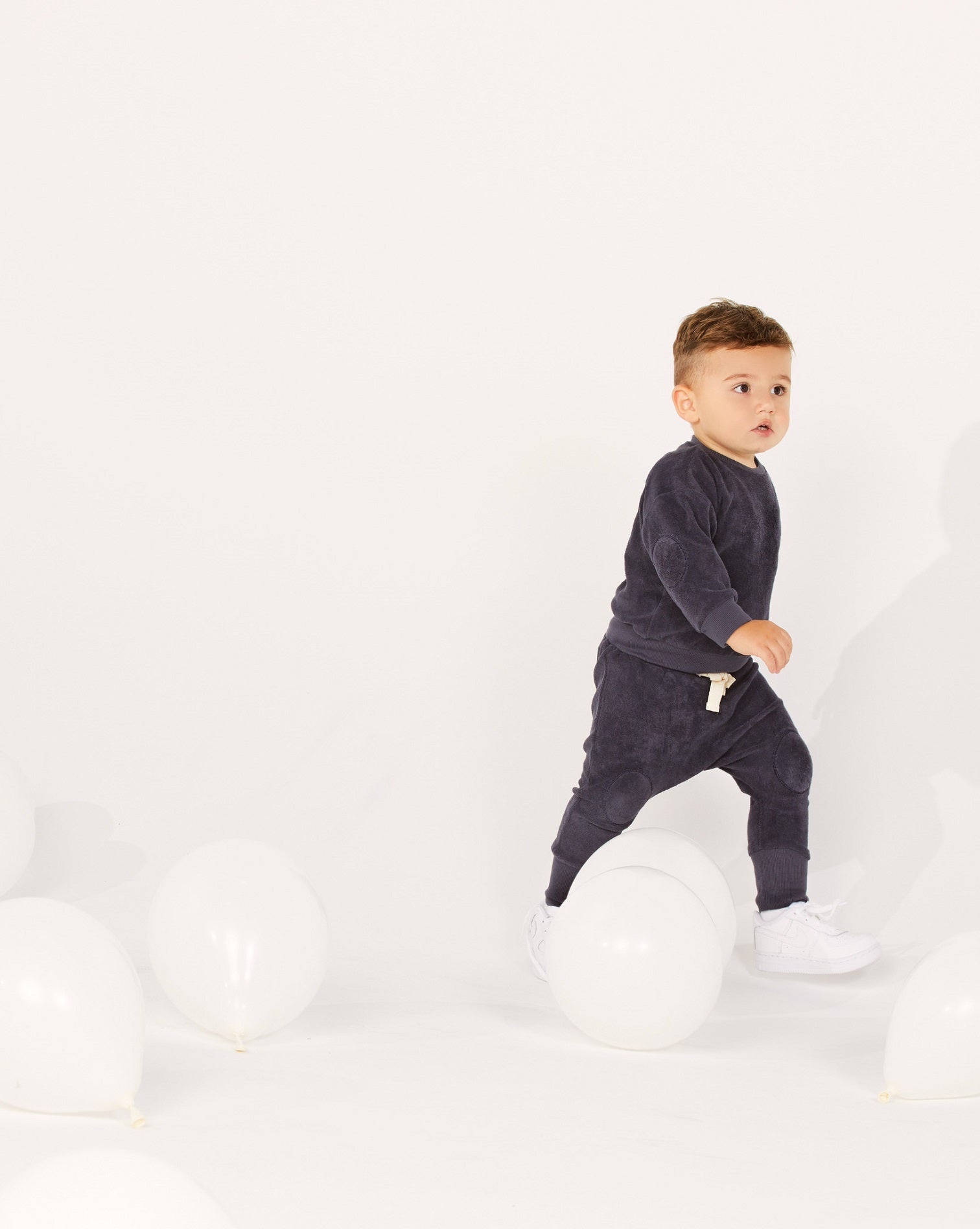 Little Posh – Little Posh Kids