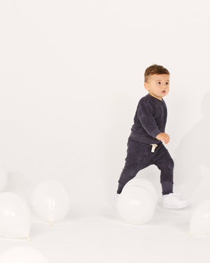 Little Posh – Little Posh Kids